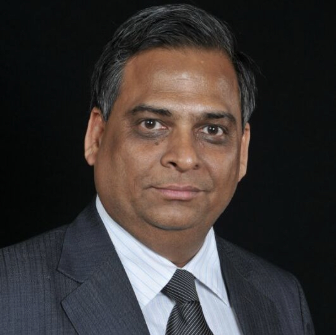 The Team - Emporos Links